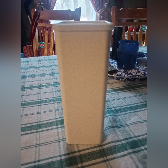 Tupperware | Kitchen | Tupperware Cheese Storage | Poshmark